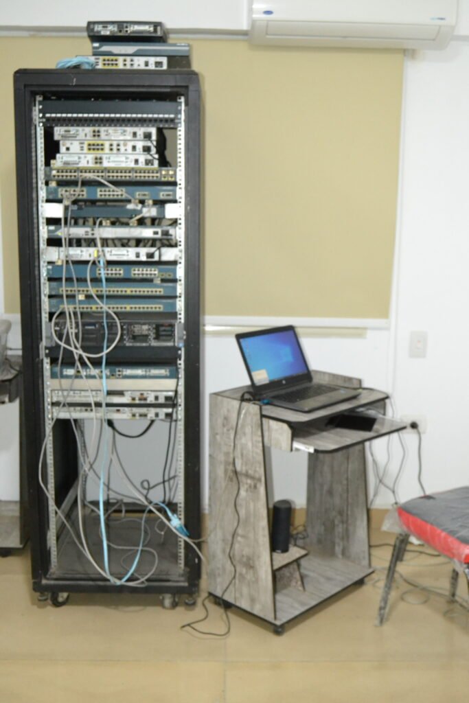 Helper For Training Certified IT training courses help promote career ...