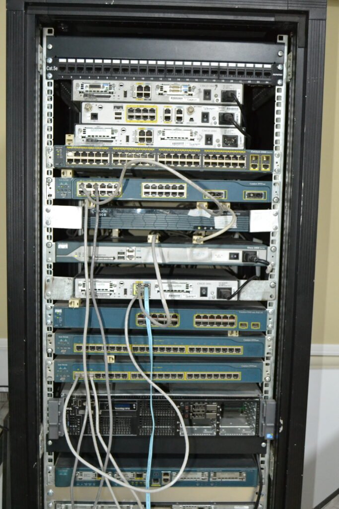 Helper For Training Certified IT training courses help promote career ...