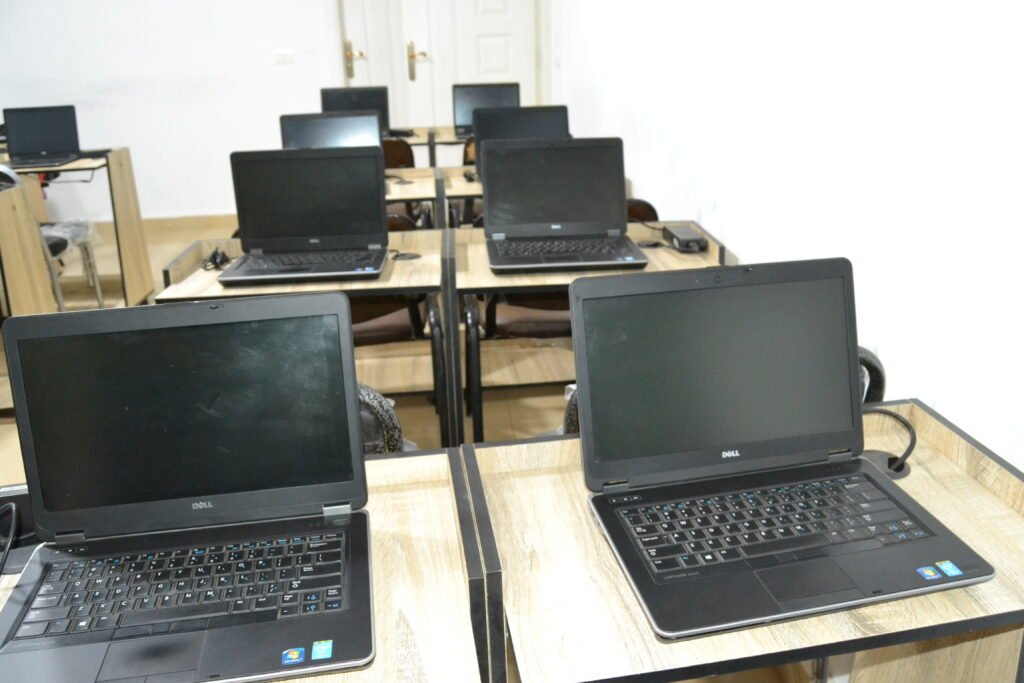 Helper For Training Certified IT training courses help promote career ...